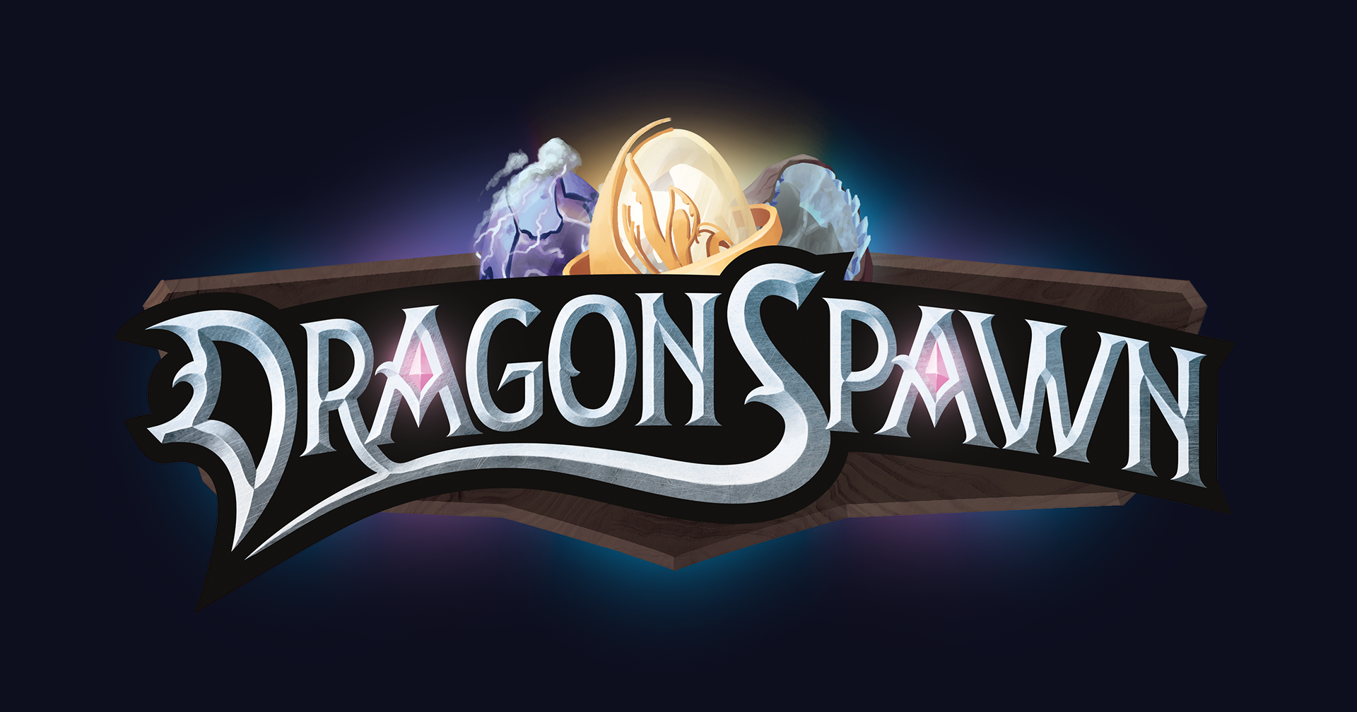Partner — DragonSpawn